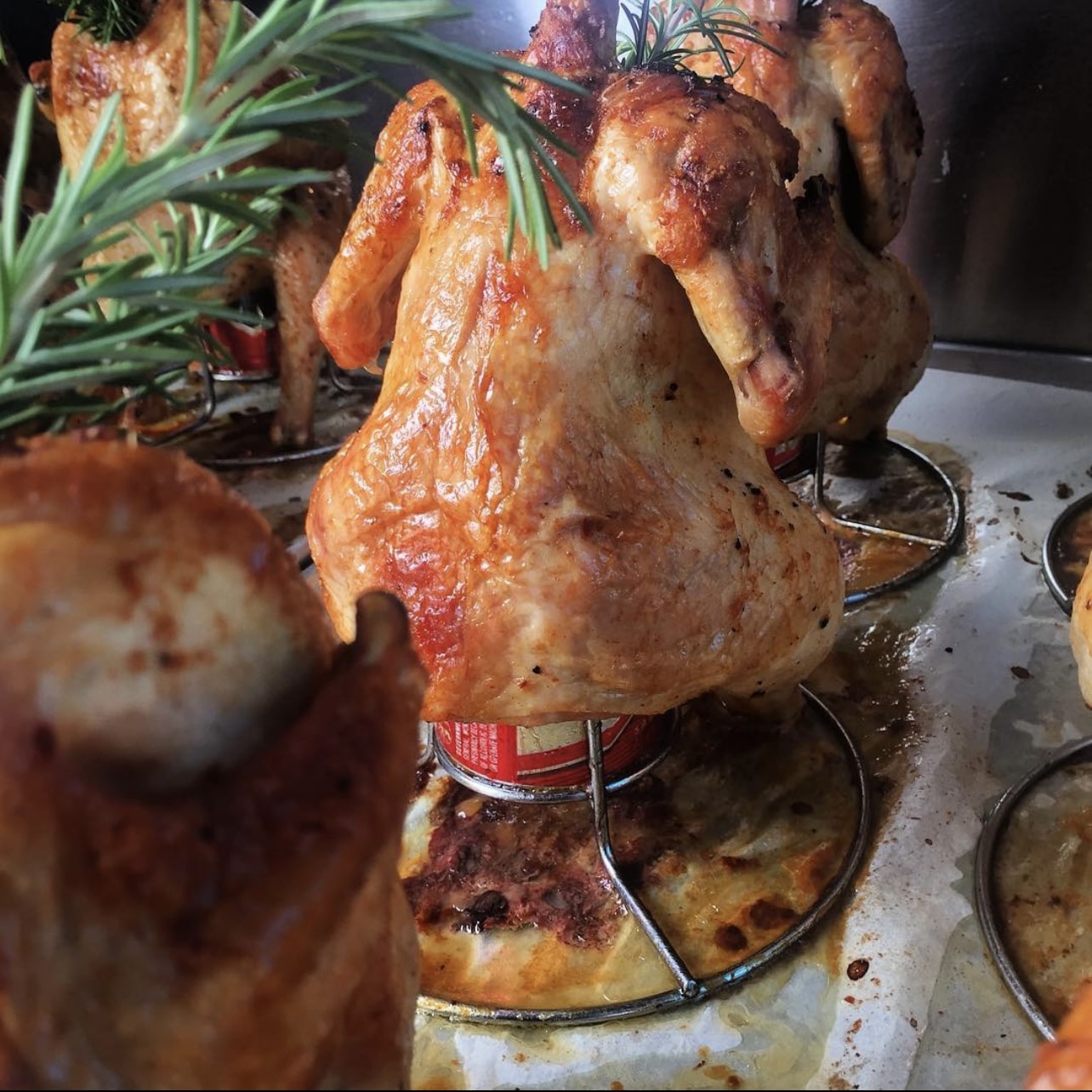 KG Studio Catering – On Location Premium Catering for Movie Set Productions